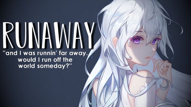 Nightcore songs that give me Aphmau Vibes | Fandom