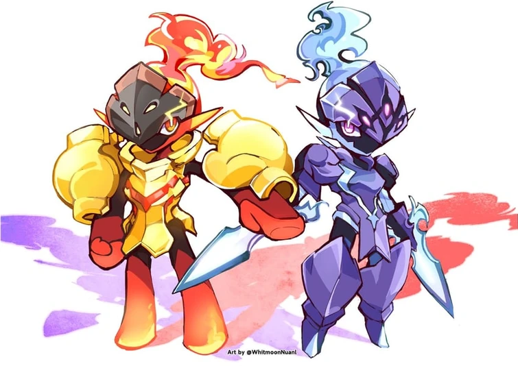 Des Pokémon de 9G incroyable | Fandom