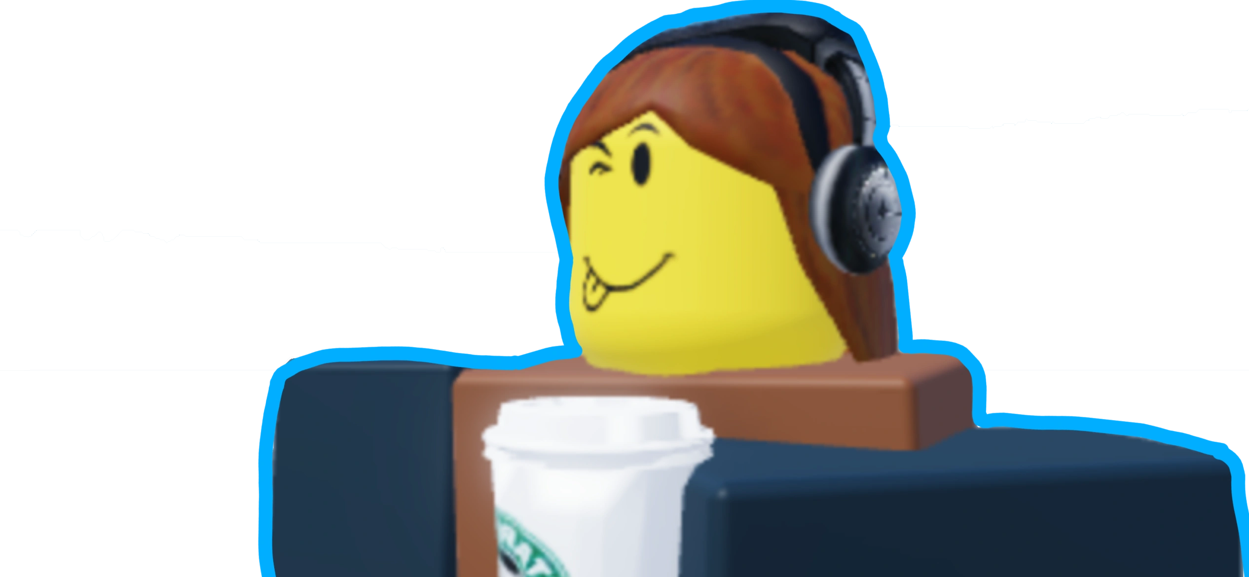 Made custom Starblox Battler icons (To finish the cola debuffers), her ...