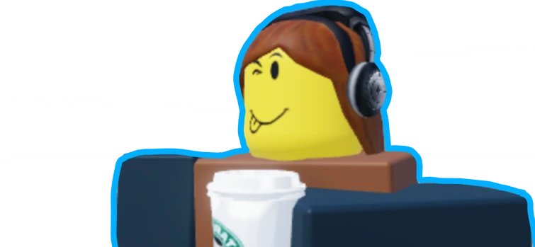 Made custom Starblox Battler icons (To finish the cola debuffers), her ...