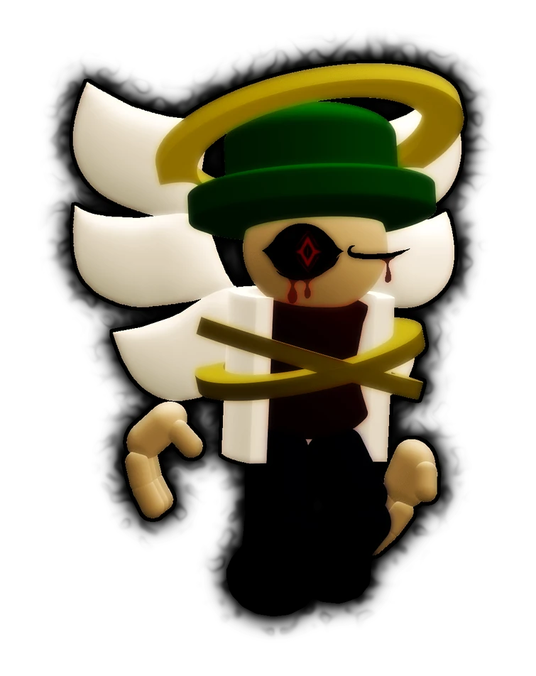 Discuss Everything About Funkipedia Mods Wiki | Fandom