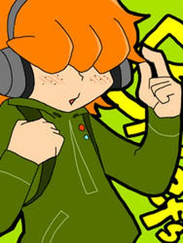 Choose my next Brief pfp !!!!! | Fandom