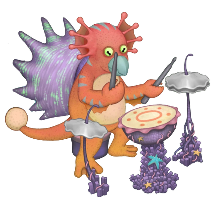 Discuss Everything About My Singing Monsters Wiki | Fandom