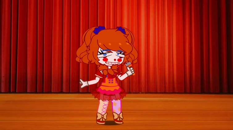 Discuss Everything About Five Nights At Freddy's Wiki | Fandom