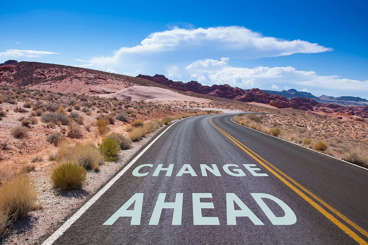 PSA: Overcoming Uncertainty | Fandom