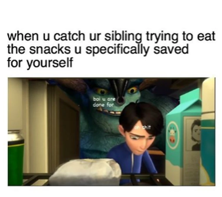 ToA MEME DUMP! | Fandom