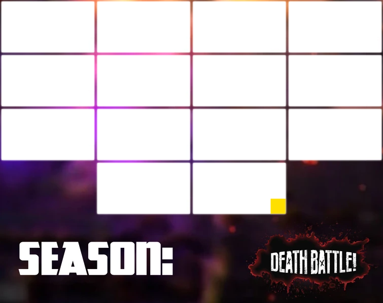 Season Layouts!!! | Fandom