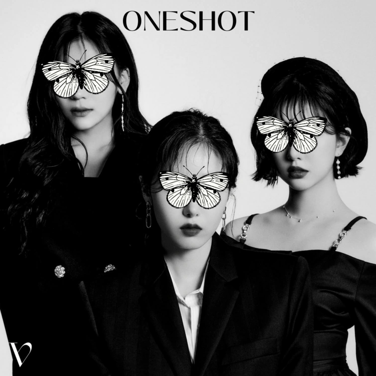 ONESHOT SOON!!! | Fandom