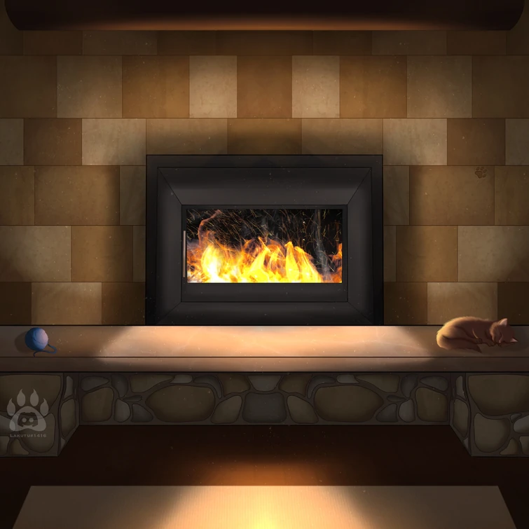 Backgrounds! | Fandom