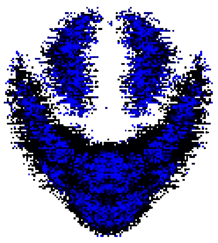 Discuss Everything About Redetermined Rooms Wiki | Fandom