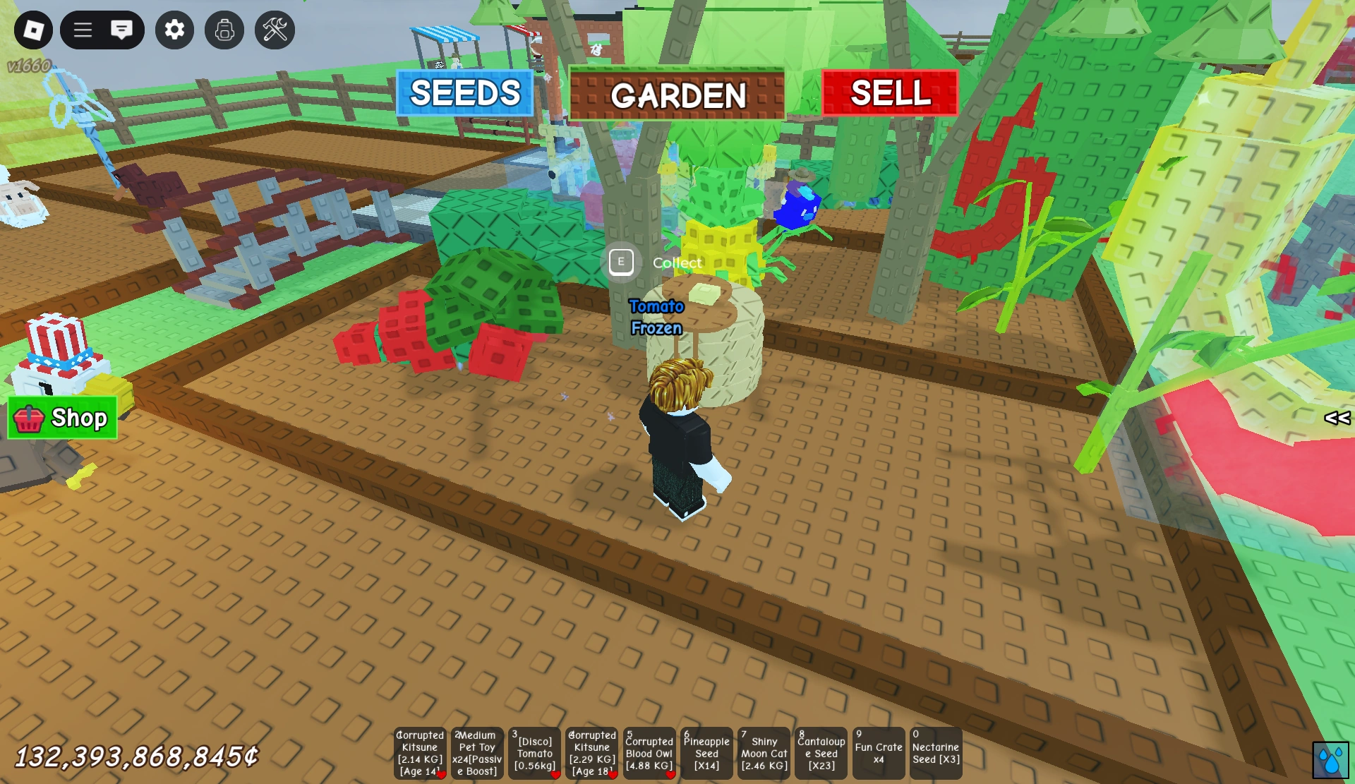 Pancake stack | Fandom