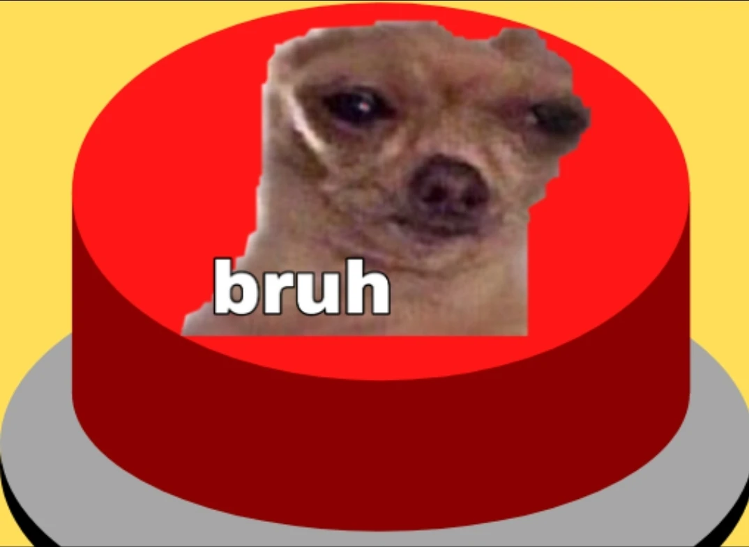 Inflation fr | Fandom