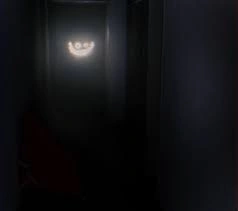 Liminal Hour 06. The Smiler (Wikidot) vs. The Smiler (Wiki Fandom) | Fandom