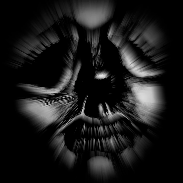 phase 151 (post-phase for antonius' 150 phases) | Fandom