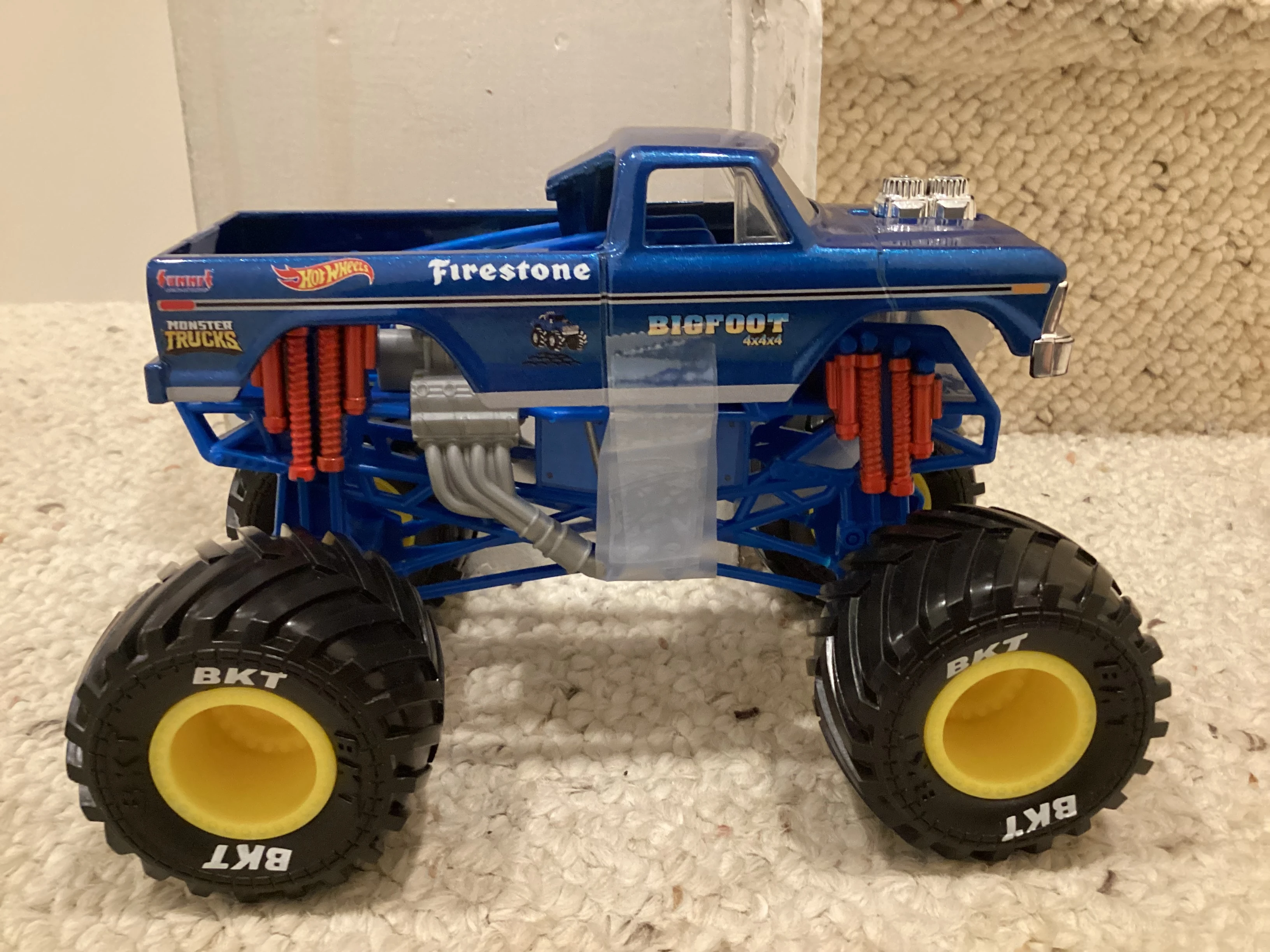 Custom toys!!! | Fandom