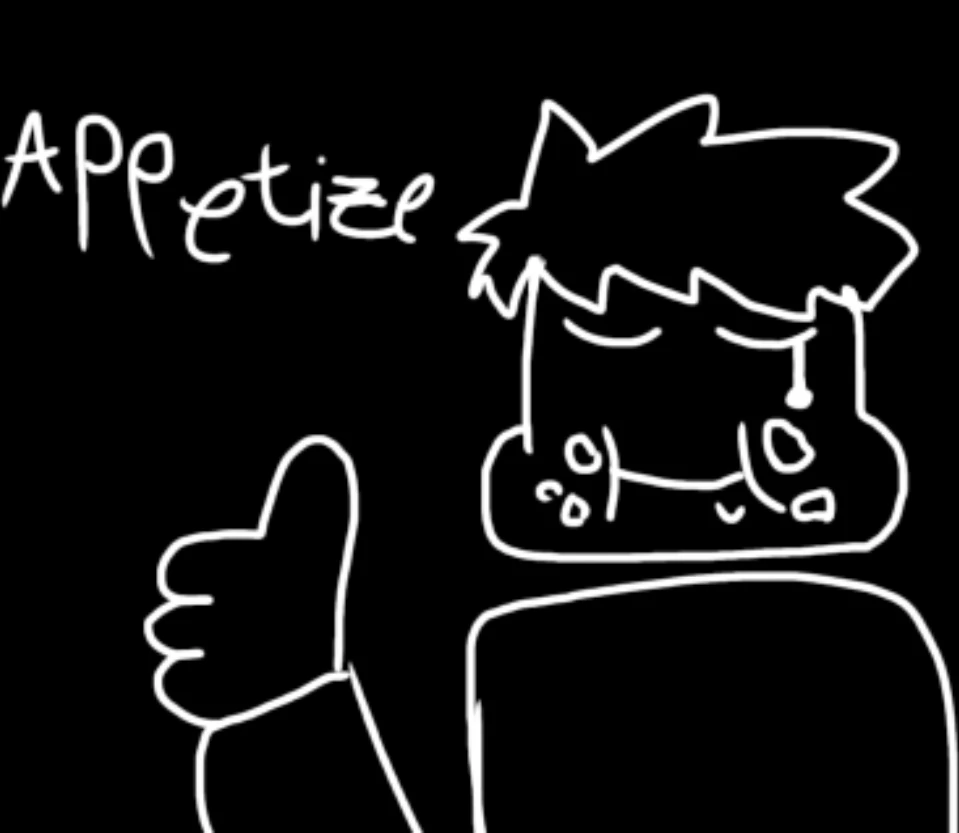 6 eggs = Appetizees.(Omw to mimir) | Fandom