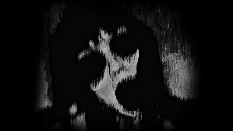 Phase 193 Replacement and Phase 194 Replacement | Fandom