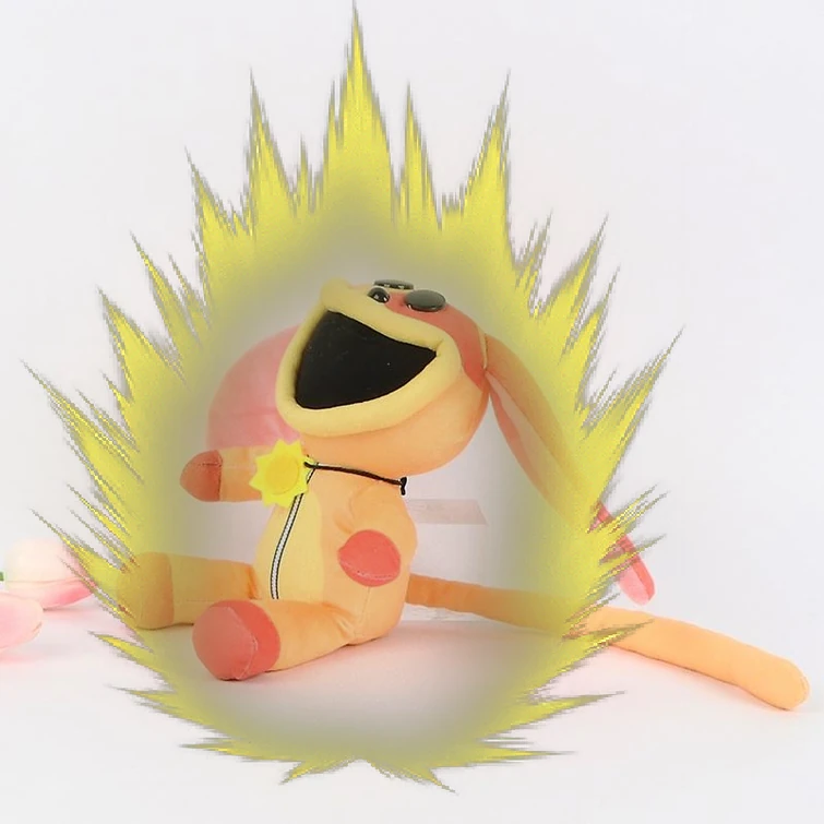 Show me your meme | Fandom