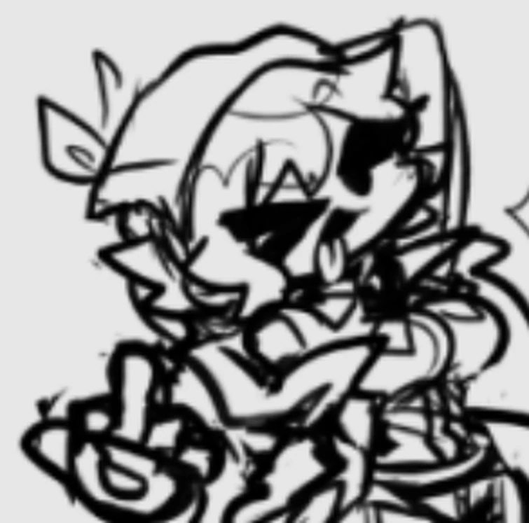 Friday Night Madness (More Teasers) | Fandom