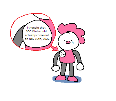 Today is Bribbleco Quality Corner's 1 Year Anniversary... | Fandom