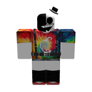 uh so wip jack fit | Fandom