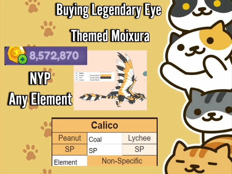 Discuss Everything About Dragon Adventures Wiki | Fandom