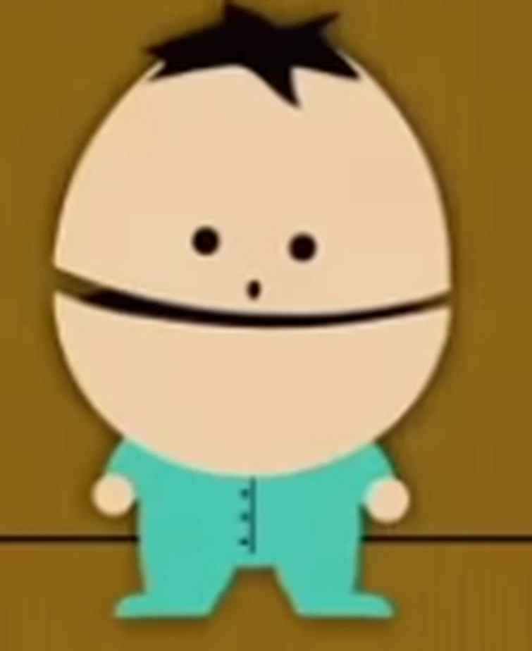 the canadians in south park need more spotlight | Fandom