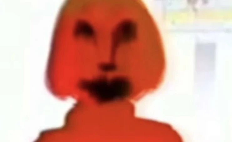 Another day another death. | Fandom