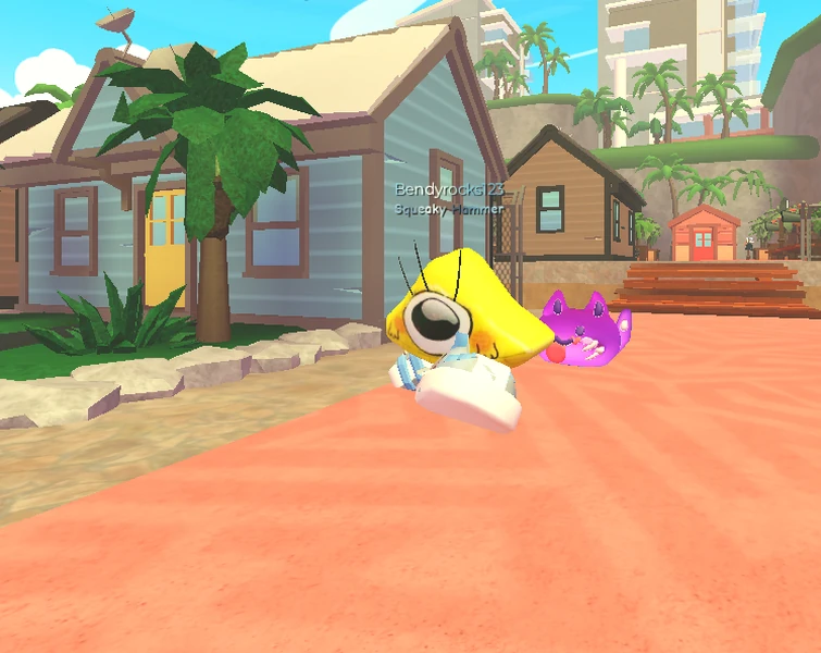 Discuss Everything About Doodle World Wiki | Fandom