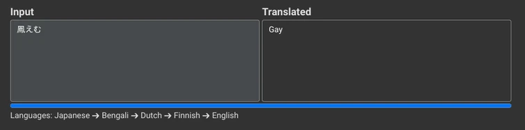 guys hyper translate prsk characs names (do to hyper translate website ...