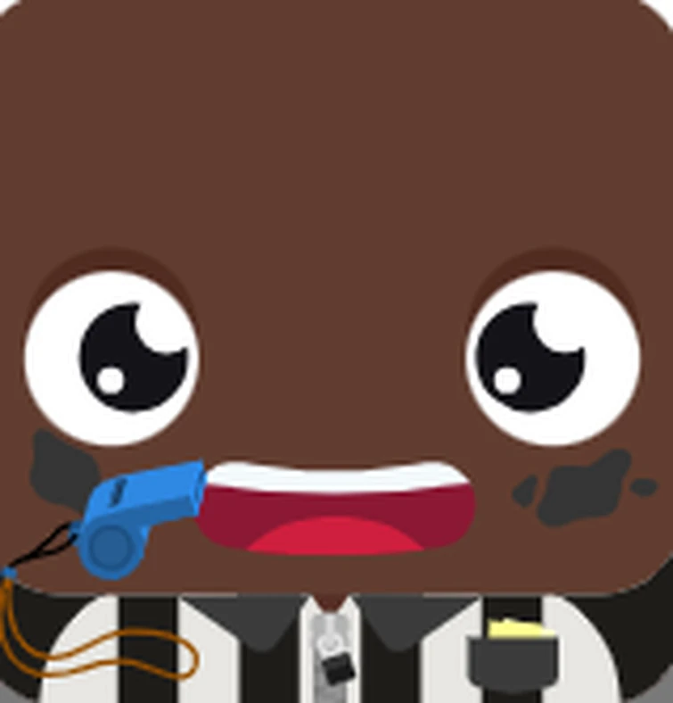 Discuss Everything About Blooket Wiki | Fandom