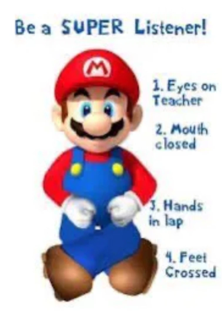 I LOVE TACO (ii) | Fandom