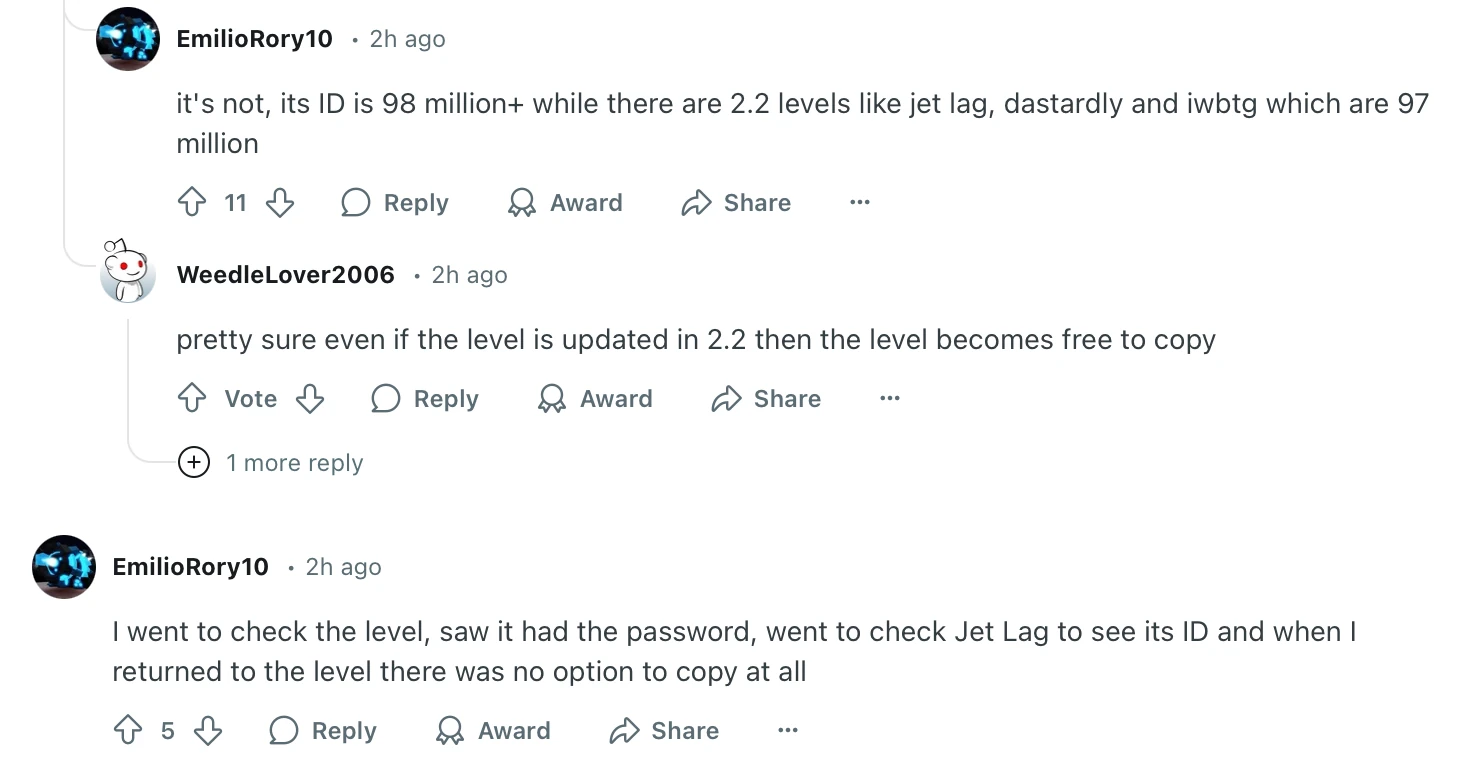 wikian in the wild | Fandom