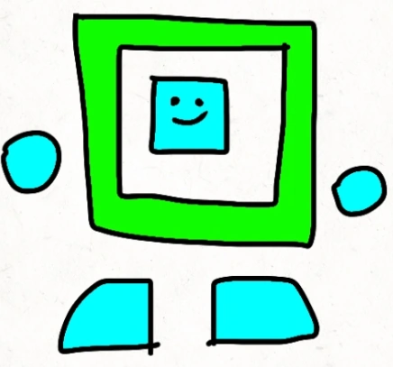 Imagine: number lore miku | Fandom