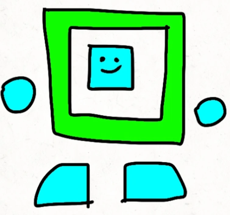 Imagine: number lore miku | Fandom