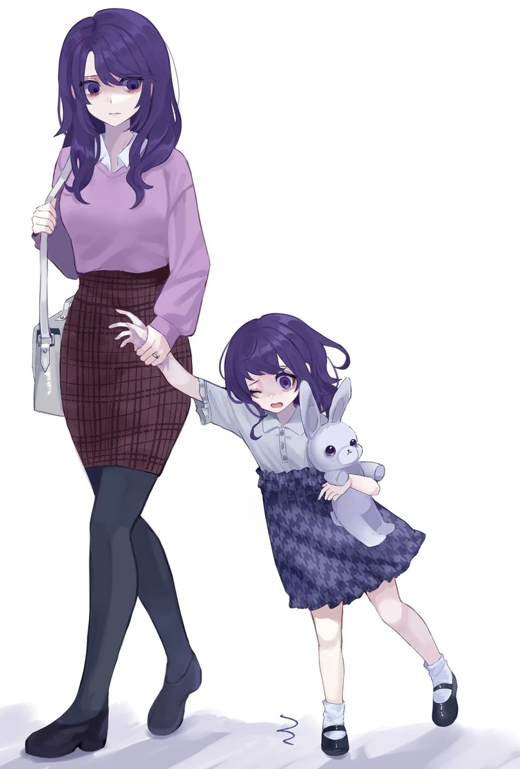 cry about it | Fandom