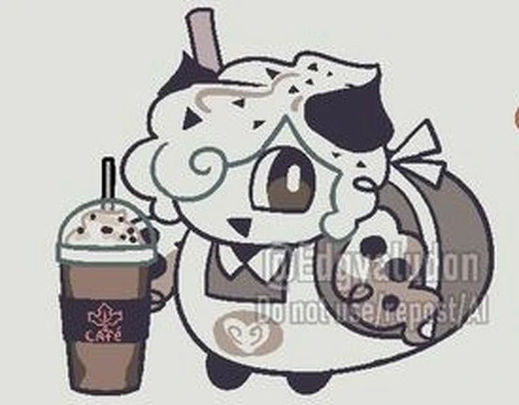 Discuss Everything About Paperverse Wiki | Fandom