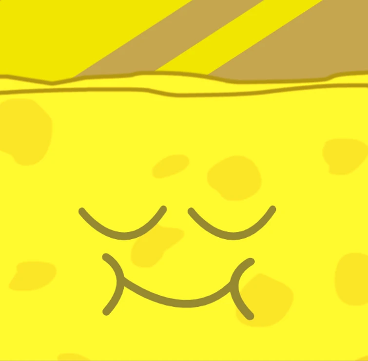 Discuss Everything About Battle for Dream Island Wiki | Fandom