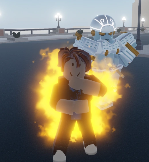 I just wanted KQBTD.... | Fandom