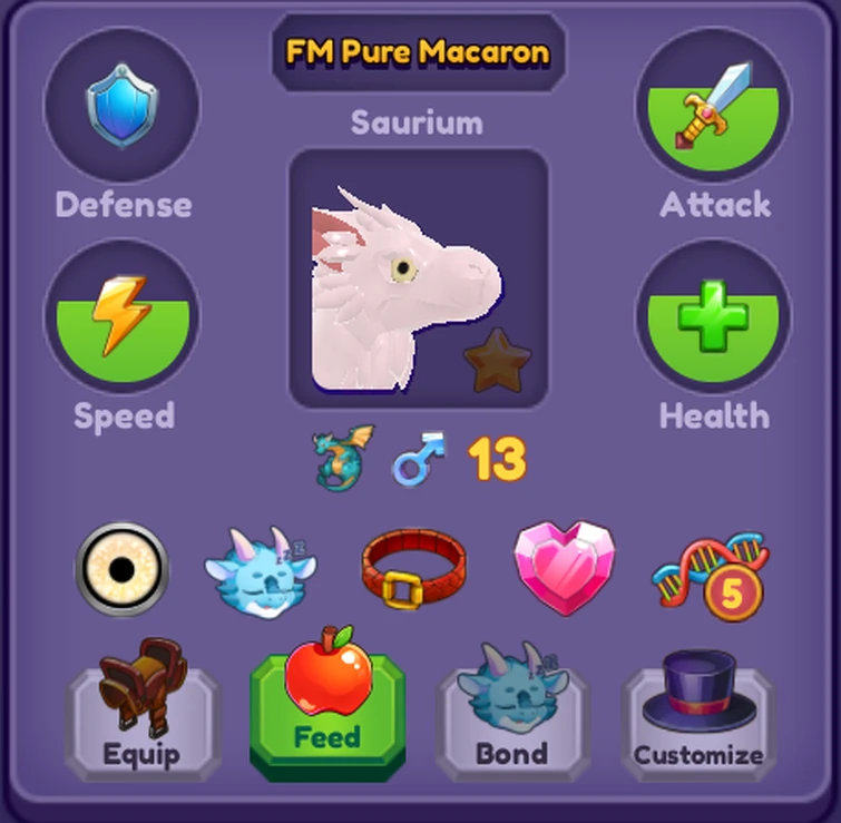 Discuss Everything About Dragon Adventures Wiki | Fandom