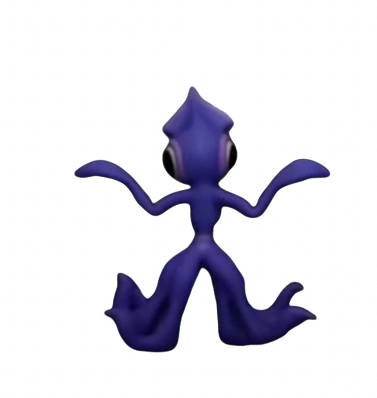 Discuss Everything About Villains Fanon Wiki | Fandom