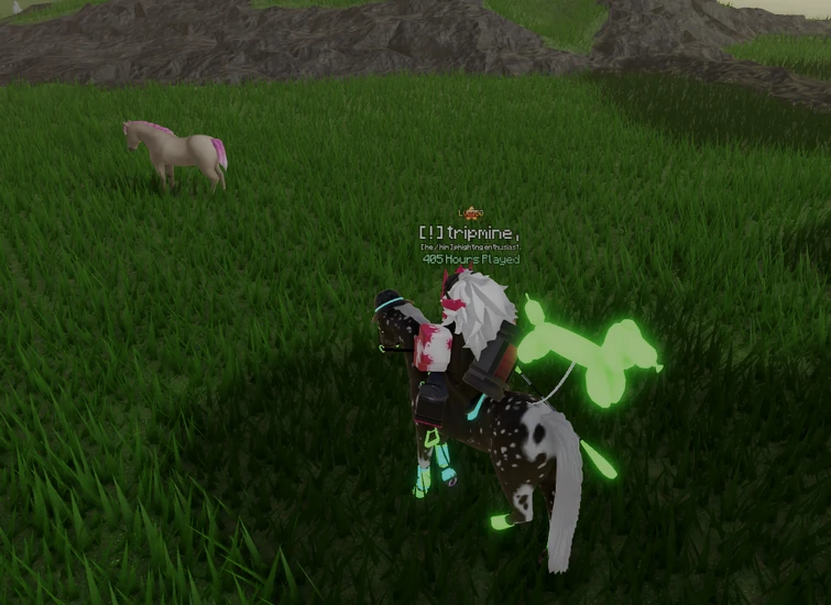 tweaking rn | Fandom