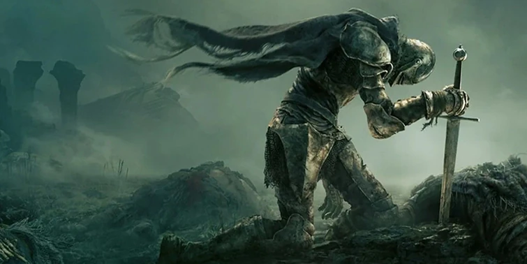 Should i draw tarnish? | Fandom