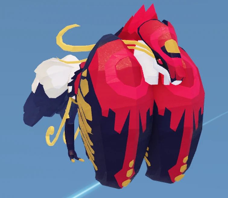 robux prize skin contest | Fandom