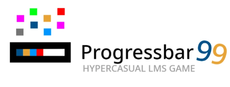 Discuss Everything About Progressbar95 Wiki | Fandom
