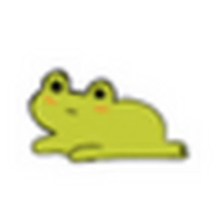 SeaWing Color Paletts? | Fandom