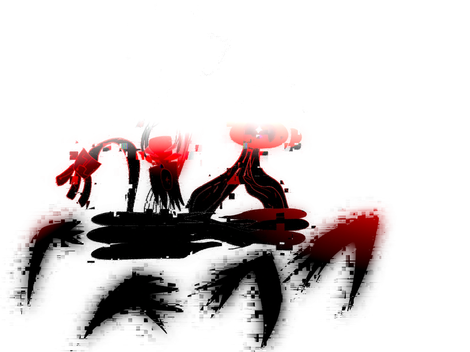 ERROR 000_/INSERTED ??? [ACTIVATING CODE 000] | Fandom