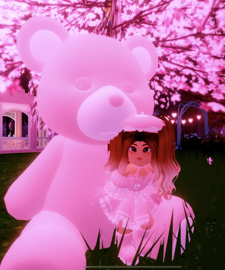 Discuss Everything About Royale High Wiki | Fandom