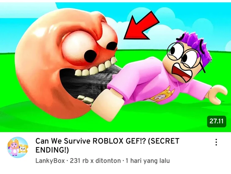 Who copied? | Fandom