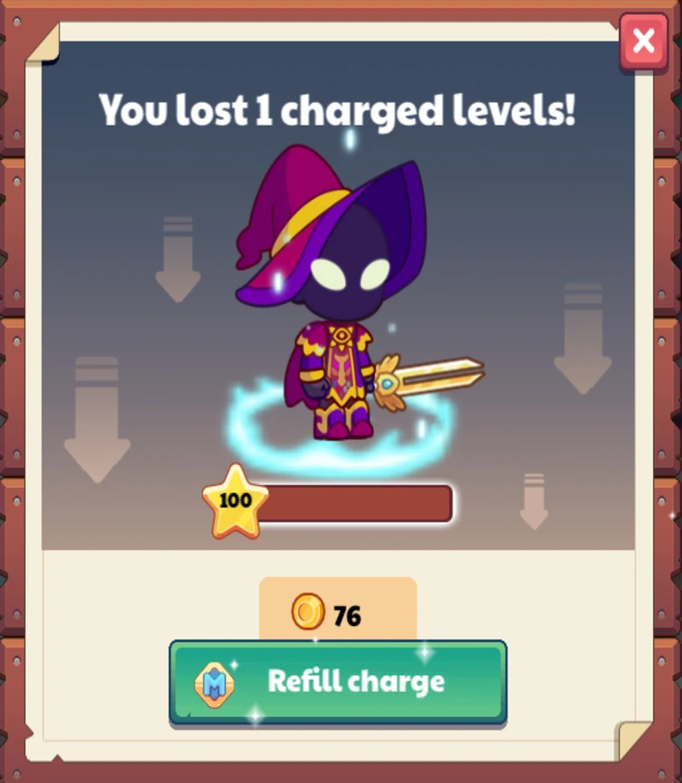 Discuss Everything About Prodigy Game Wiki | Fandom